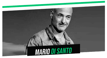 Home [neuraltrainer.com]